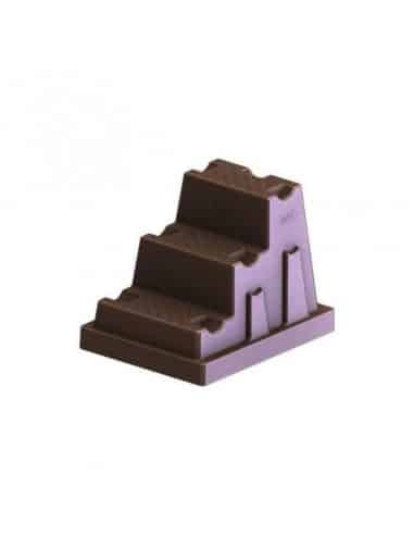 Montoir EASY STEP La Gée | Sellerie Sylvie Equitation